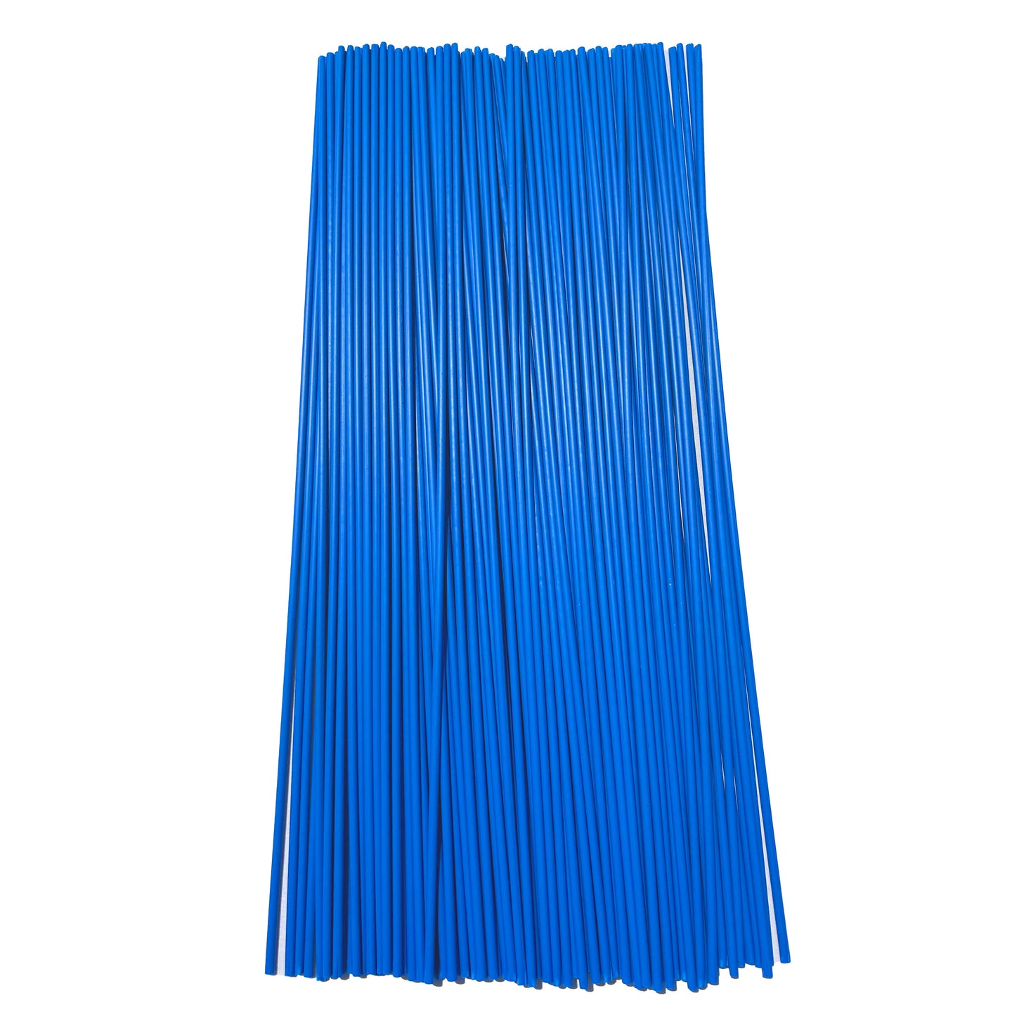 32" Heavy Duty Flexible Snow Plow Stakes – duraprostakeco